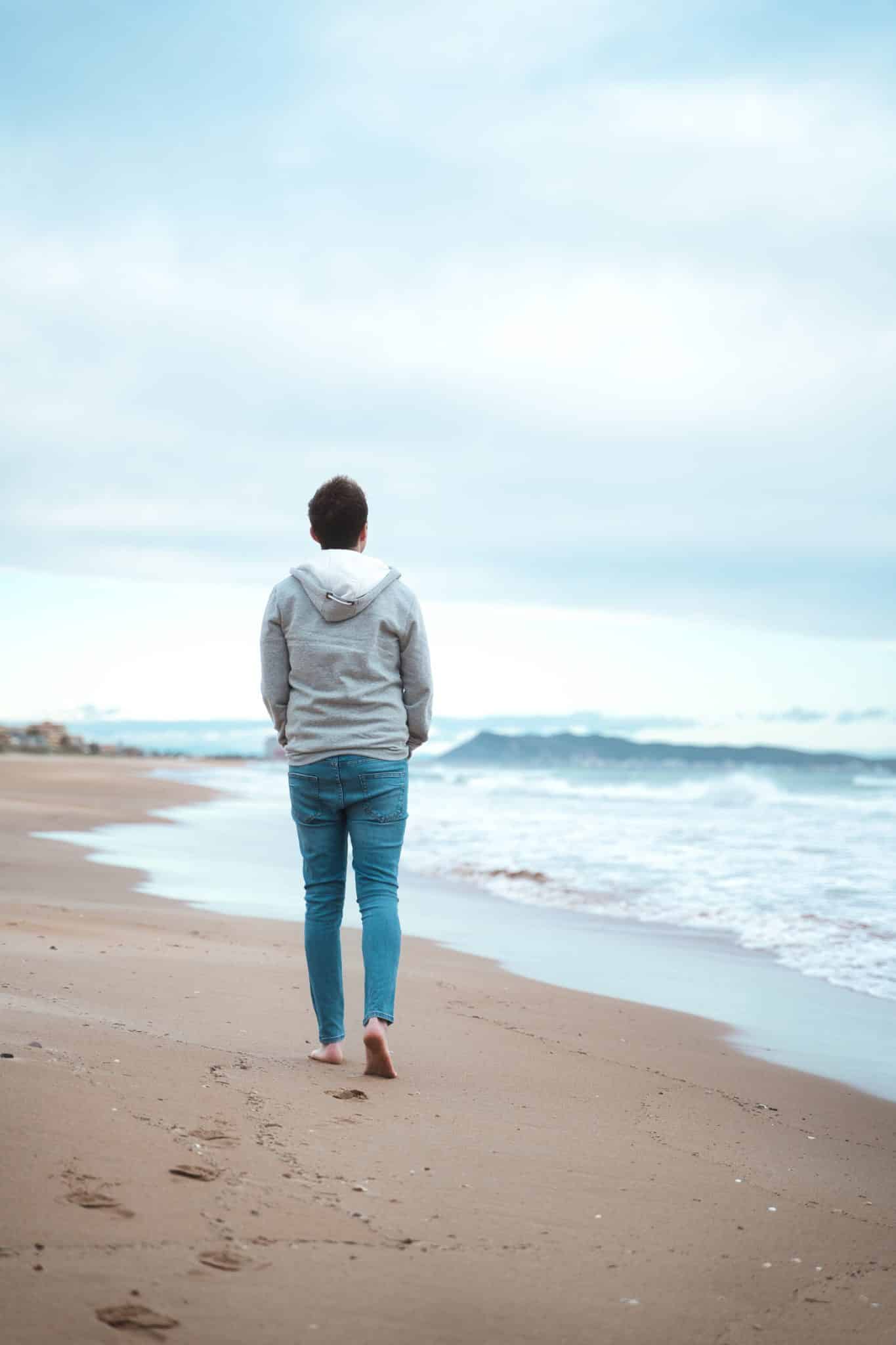 New York Depression Treatment | Water Gap Wellness Center