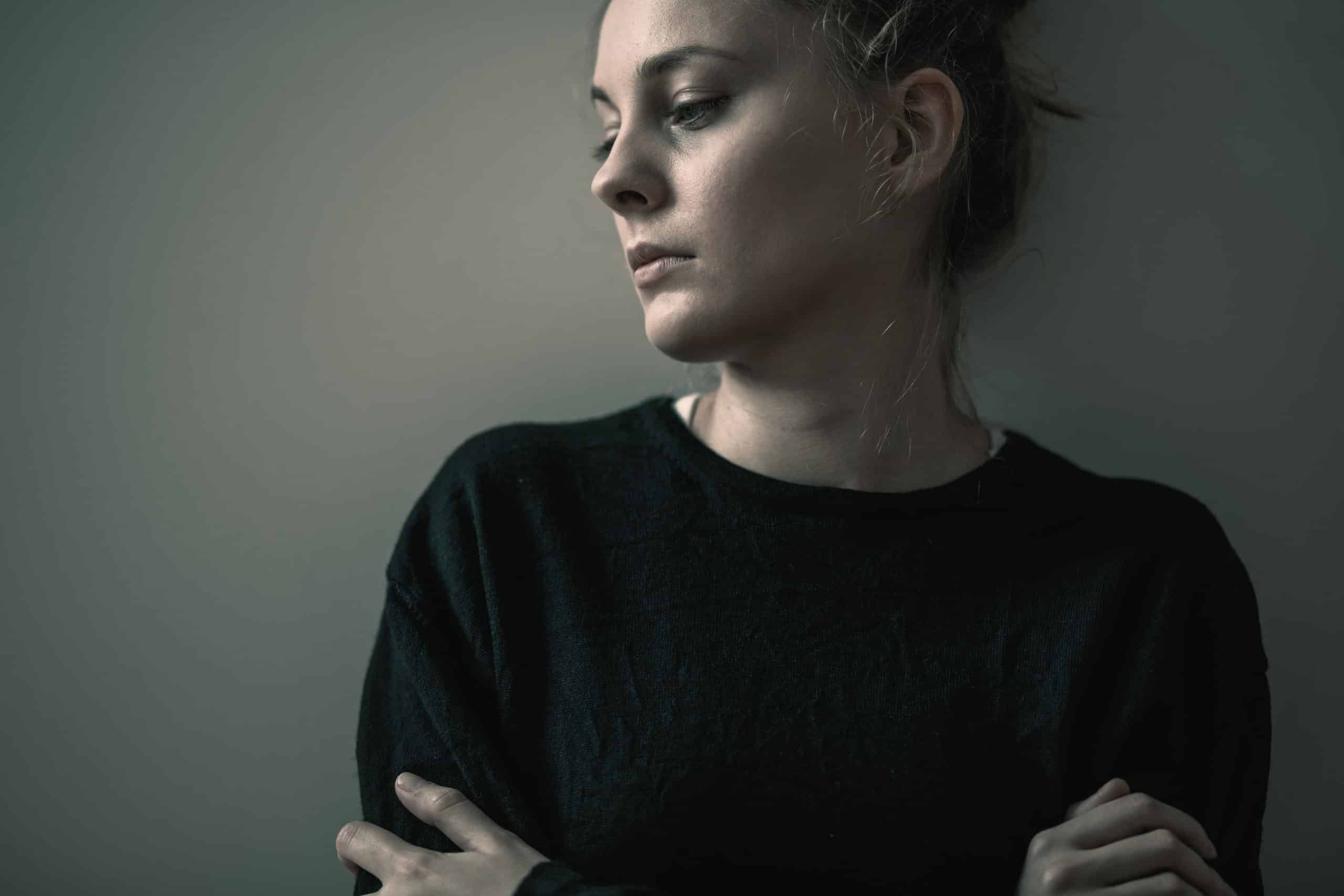 can-trauma-cause-mental-illness-water-gap-wellness
